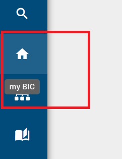 Quickstart — BIC Process Design documentation
