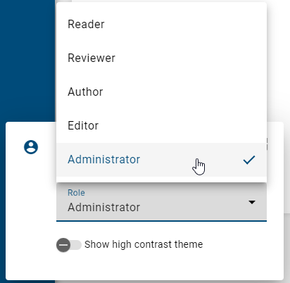 Quickstart — BIC Process Design documentation