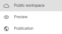 Quickstart — BIC Process Design documentation