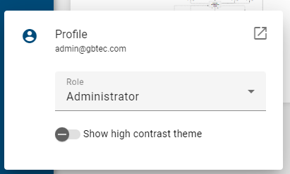 Quickstart — BIC Process Design documentation